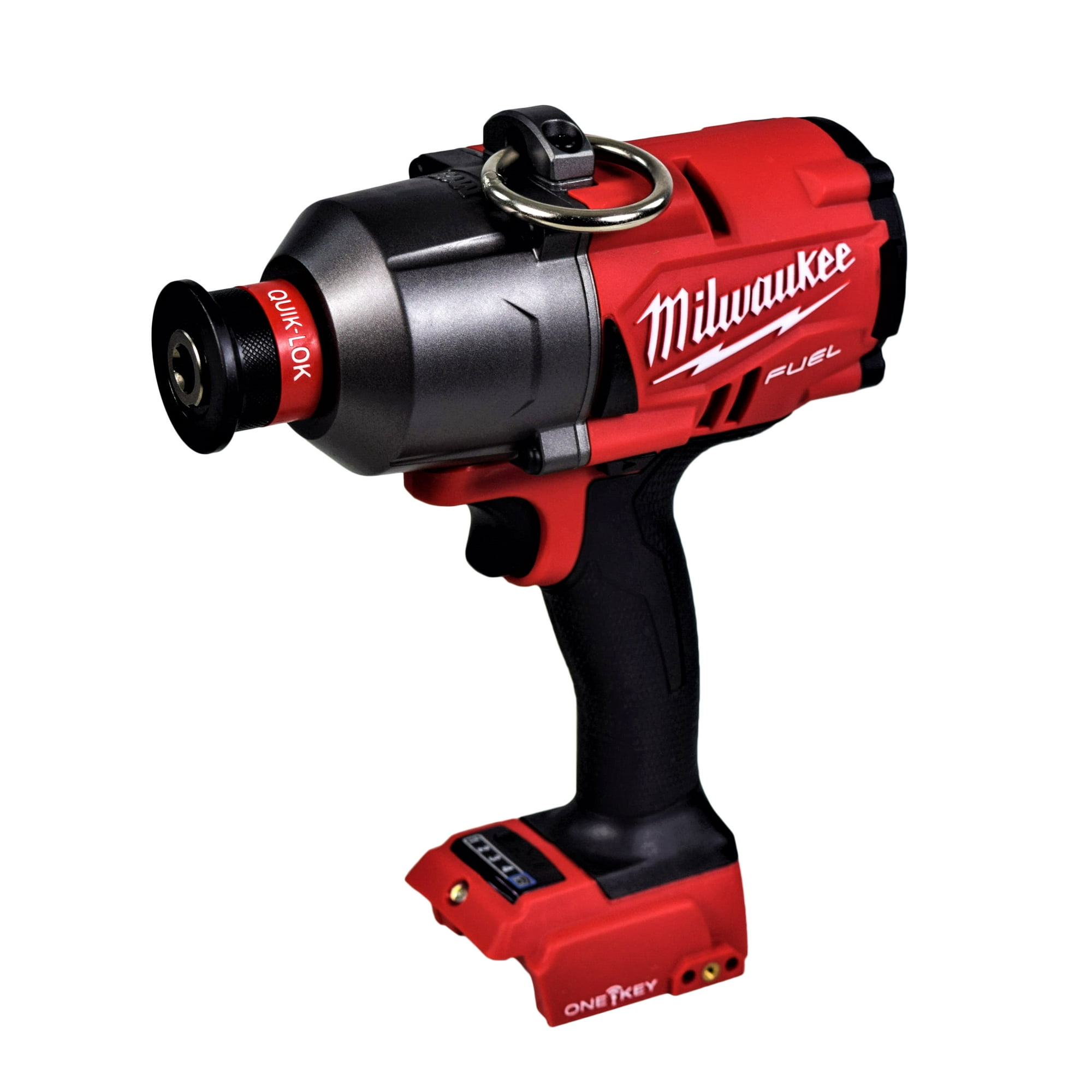 Click here for Milwaukee 2854-20 18v  7/16 Cordless Impact Wrench... prices