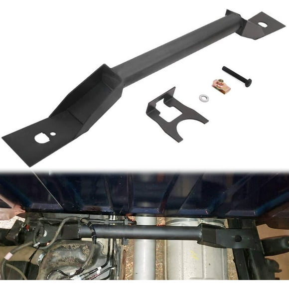 Crossmember Chevy Silverado