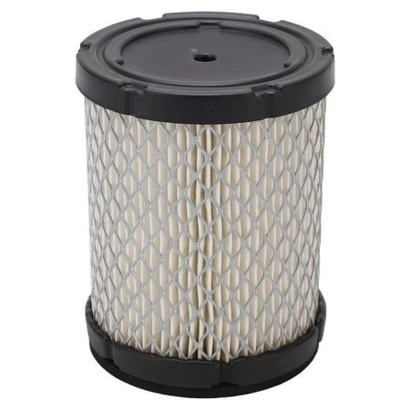 Generator Air Filter, High Performance Metal Engine Air Filter 140 3280 ...