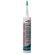 Dow Corning 795 Silicone Building Sealant - Gray - Walmart.com