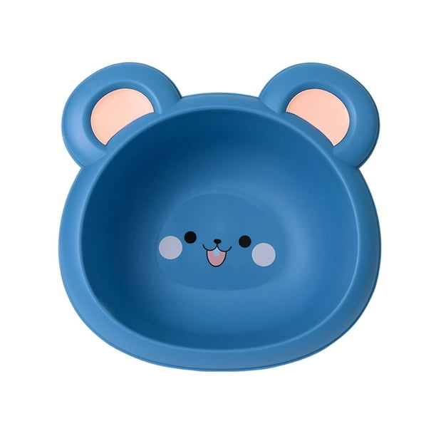 Baby Washbasin Washing up Basin ,Multifunction ,Space Saving ...