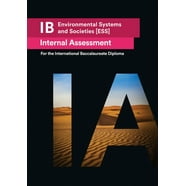 IB Math AA [Analysis and Approaches] Internal Assessment: The ...