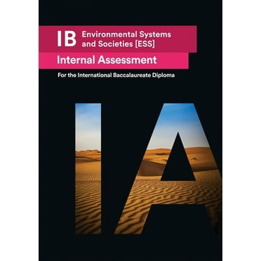IB Math AA [Analysis and Approaches] Internal Assessment: The ...