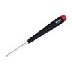 Wiha 36254 T20 MagicSpring Torx SoftFinish Screwdriver - Walmart.com