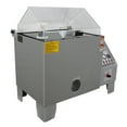 INTBUYING Salt Spray Testing Chamber JK-60C Precision Measuring Chamber ...