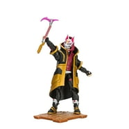 Fortnite The Chapter 1 Collection, 10 Figure Pack - Walmart.com