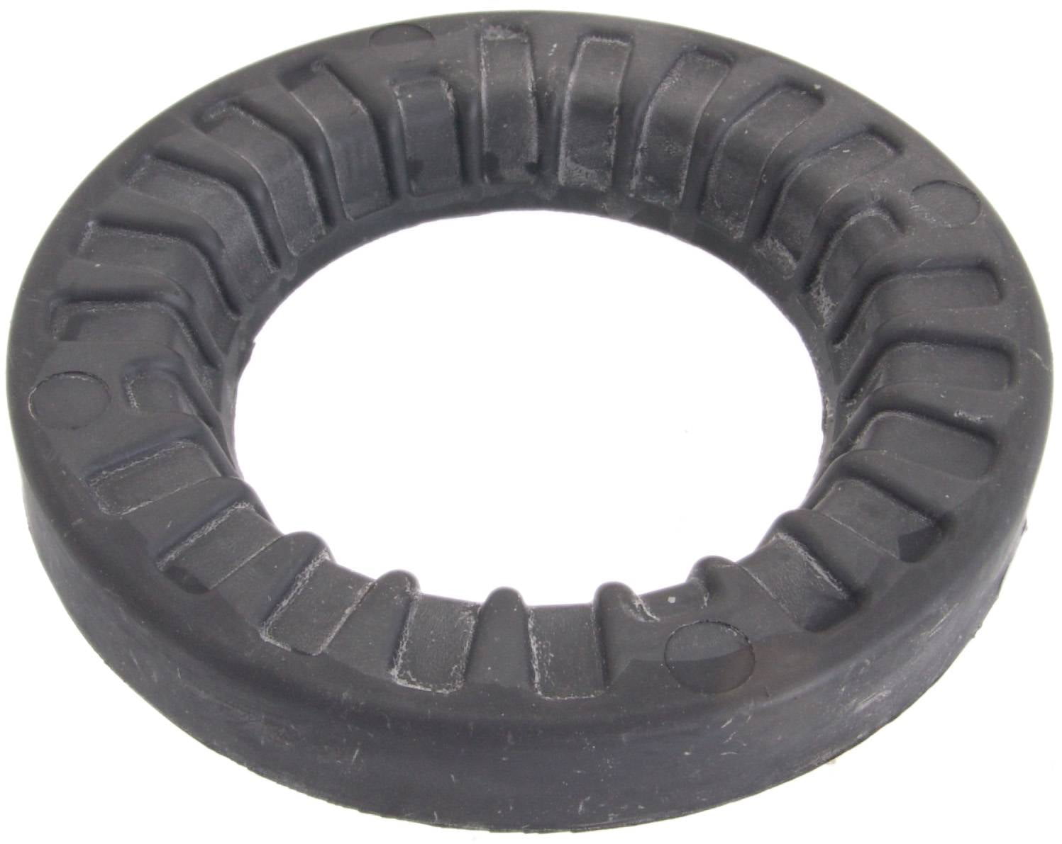 Febest REAR SPRING UPPER SEAT # TSI-SXA10R OEM 48257-42010 - Walmart.com