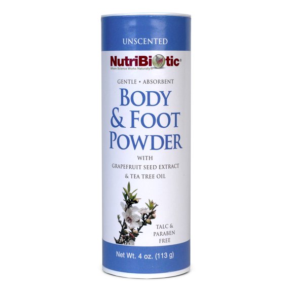 NutriBiotic - Walmart.com
