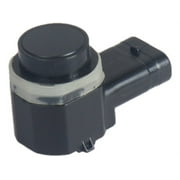 Volvo Xc90 Parking Aid Sensor