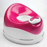 Prince Lionheart pottyPOD - Walmart.com