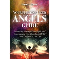 Everyday Angels : How to Encounter, Experience, and Engage Angels in ...
