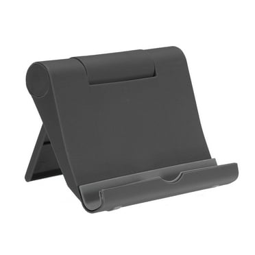 Uxcell Cell Phone Stand, Multi Angle Tablet Stand, Universal Phone ...