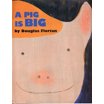 Basic Concepts: Big Box of Shapes (Paperback) - Walmart.com
