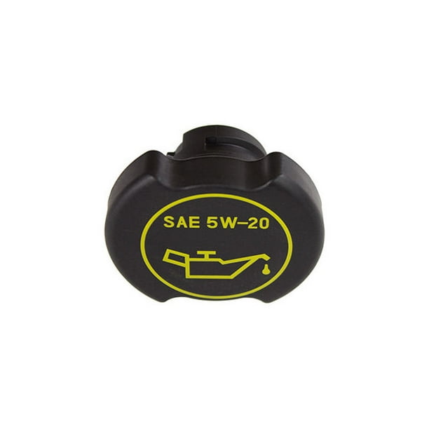 Ford Flex Engine Oil Filler Cap