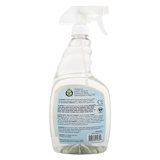 Fit Organic All-Purpose Cleaner and Degreaser Spray, Free & Clear 32 Oz ...