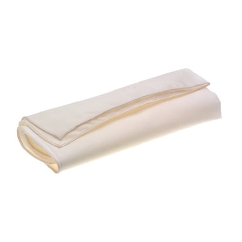Ateco Pastry Cloth 36" Wide 96" - Walmart.com