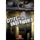 Cities of the Underworld: Complete Season 1 (DVD) - Walmart.com
