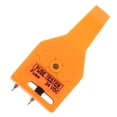 RIONIMA 2026 New Automotive Relay Tester Fuse Tester and Puller Plastic ...