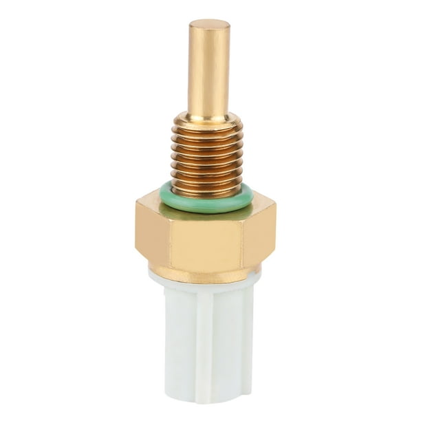 Water Temperature Sensor Water Coolant Temperature Sensor Temperature Sensor Water Coolant
