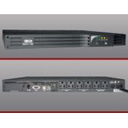 Tripp Lite SMART750SLT SmartPro 750VA Tower UPS - Walmart.com