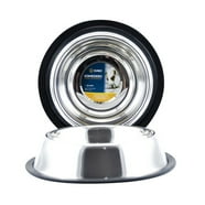 Enjuague bucal Vantal 360 ml | Walmart en línea