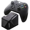 Nyko Power Kit Plus for Xbox One - Walmart.com