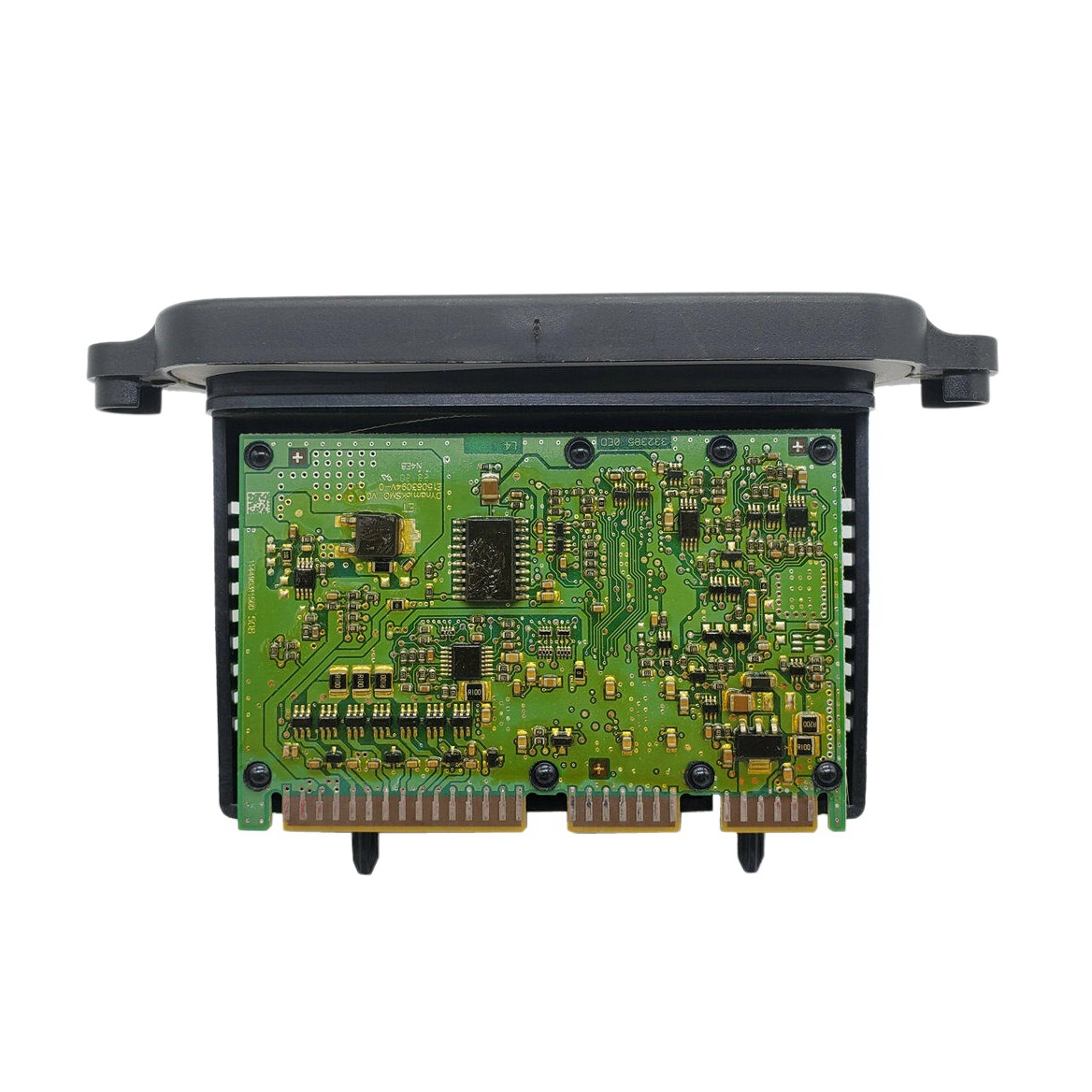 Adaptive Xenon Headlight Driver Module Control Unit Computer ...