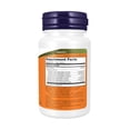 NOW Supplements, Gluten Digest with BioCore®DPP IV, Gastrointestinal ...