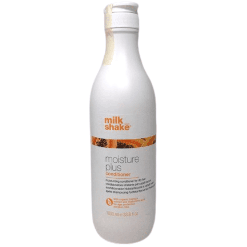 Click here for Milk_shake Milk Shake Moisture Plus Conditioner 33... prices