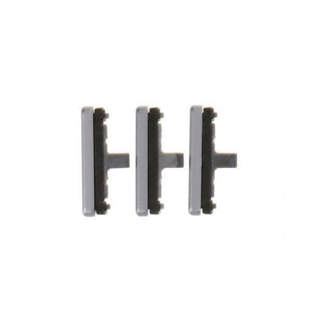 Set & Volume Key for 3 Pcs | Walmart Canada