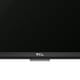 TCL 40" Class 3-Series Full HD 1080p LED Smart Roku TV - 40S355 ...