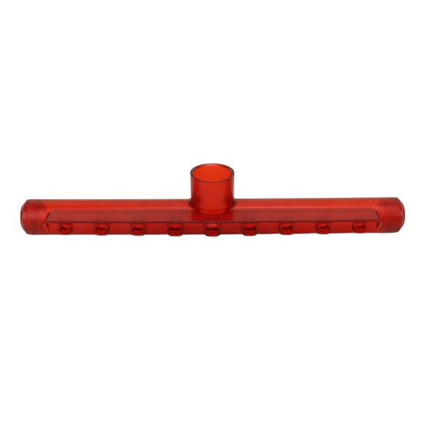 ZOUSSIQI Aquarium Outflow Pipe Professional Oxygenation Wave Making Oil ...