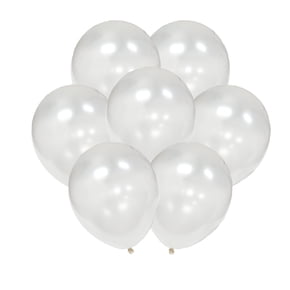 balloons | Walmart Canada