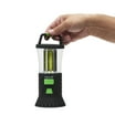LitezAll Pull Up Lantern with Built-In Fan - Walmart.com