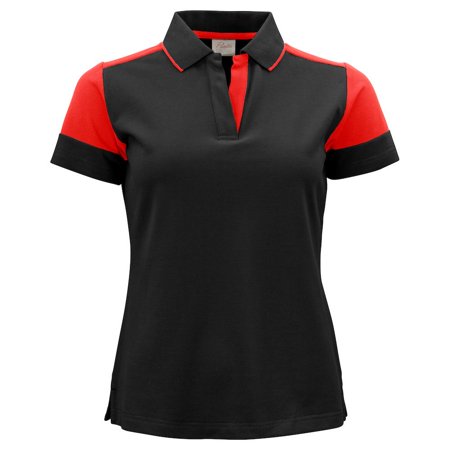 Printer PRIME Womens Polo Shirt | Walmart Canada