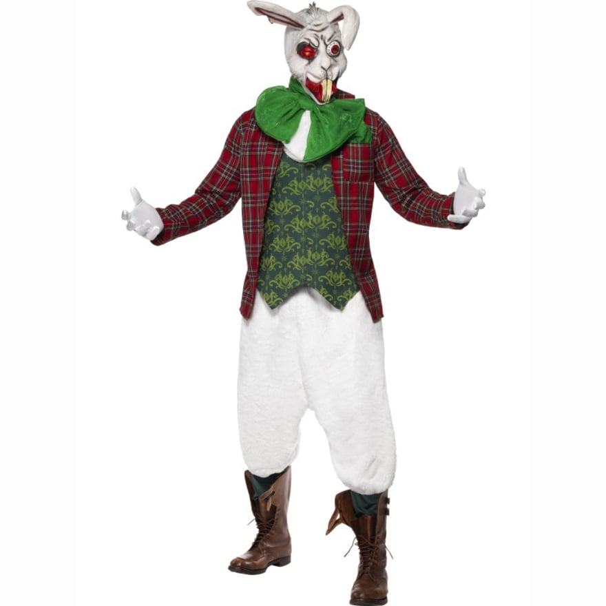 Smiffys Fancy Dress Costume - Walmart.com