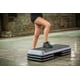 The Step Original Aerobic Platform With 4 Risers - Walmart.com