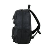 Eastsport Dual Strap Skater Backpack - Fits Most 15 Laptops - Walmart.com