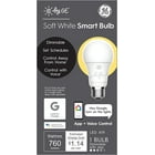 Ge lighting 67515 led10da19 led light bulb - Walmart.com