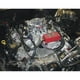 Edelbrock 7118 Performer RPM LS1 Intake Manifold - Walmart.com