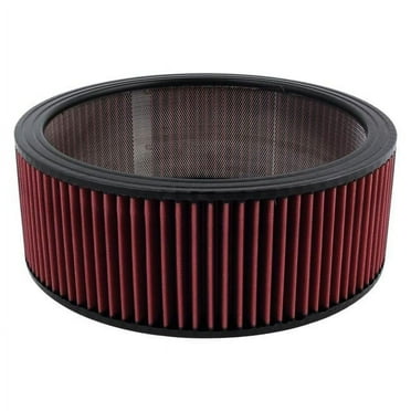 Air Filter Blaster - Portable, Compressed Air Filter Cleaner - Walmart.com