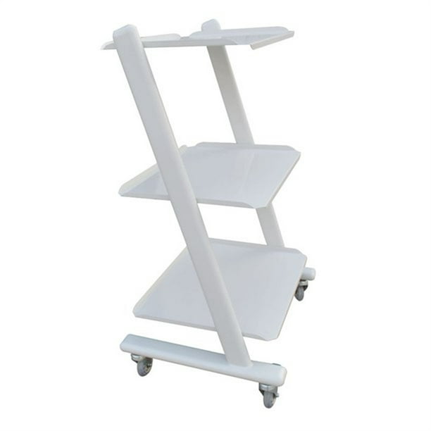 Mobile Medical Equipment