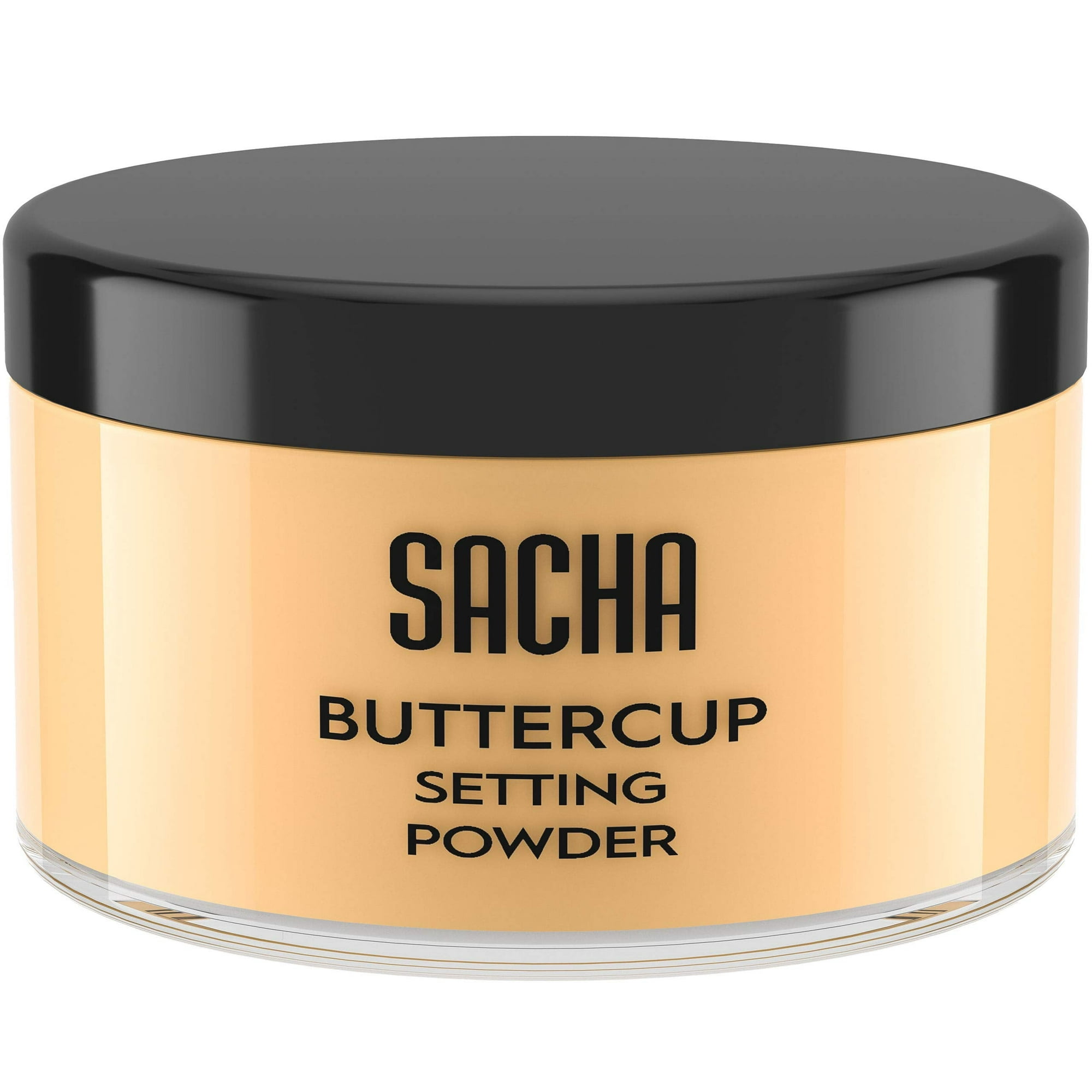 Click here for Sacha Cosmetics Sacha Buttercup Setting Powder Mak... prices