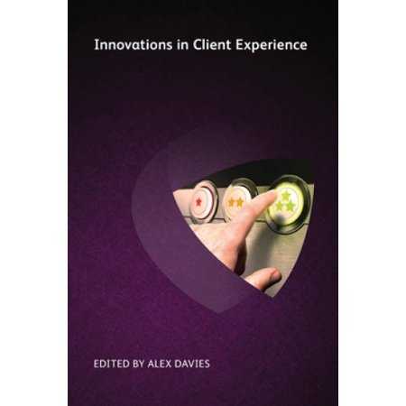 Innovations in Client Experience | Walmart Canada