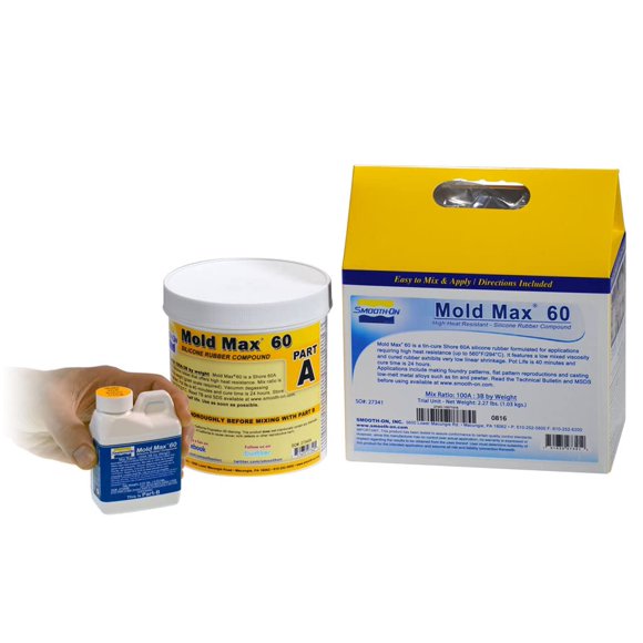 Smooth-On | Walmart Canada