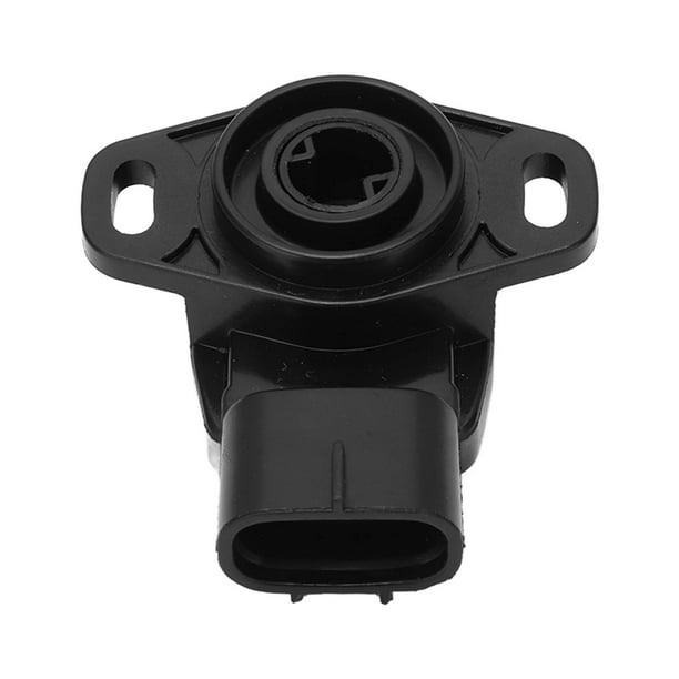 TPS Switch Sensor,TPS Throttle Position Sensor TPS Sensor Automotive ...