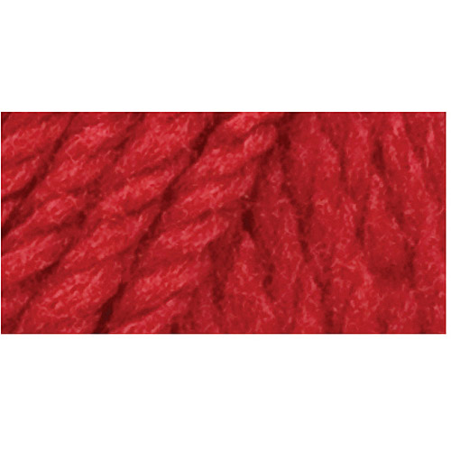 Red Heart Super Soft Yarn - Walmart.com
