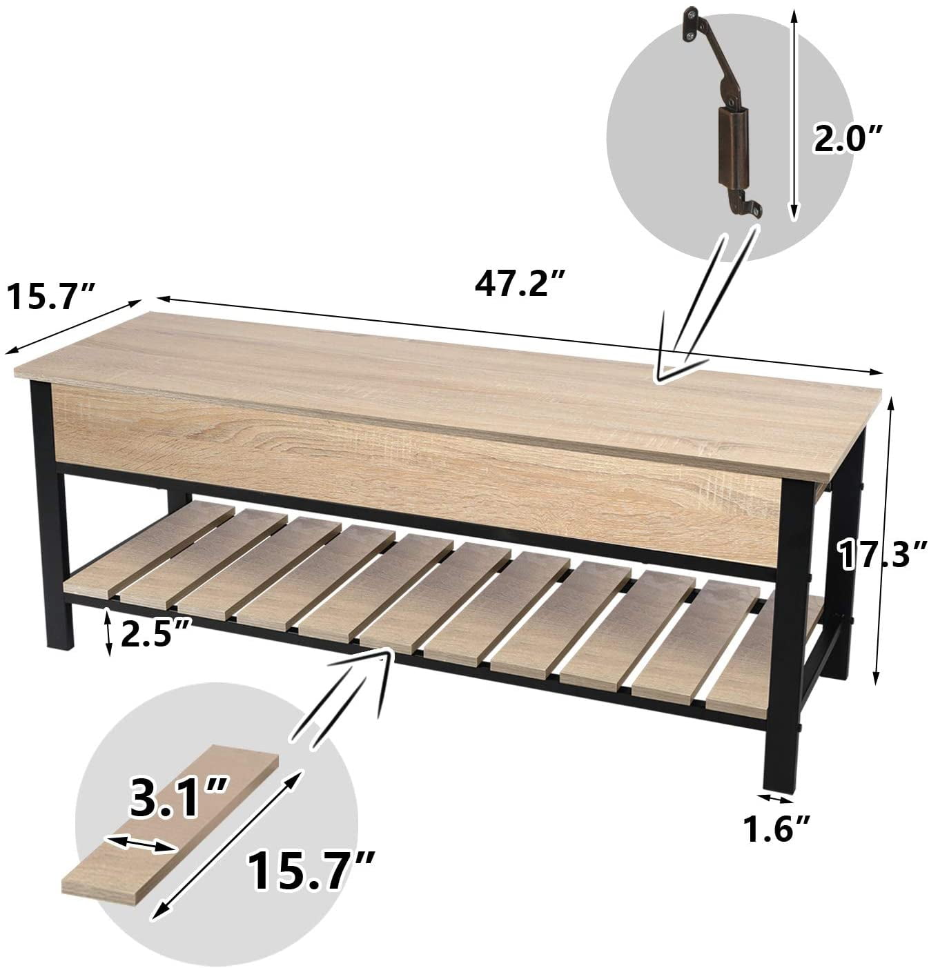 Industrial Shoe Storage Cabinet Bench at Gail Gaskell blog