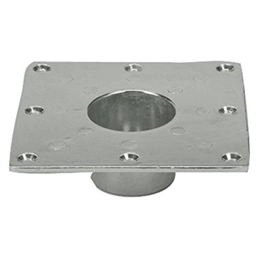 48 Pack New Construction Rough in Plate Pre Mounting Bracket for 3 / 4 ...