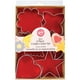 Wilton Cookie Cutter Set, Basic Shapes 6 ct. 2308-1235 - Walmart.com